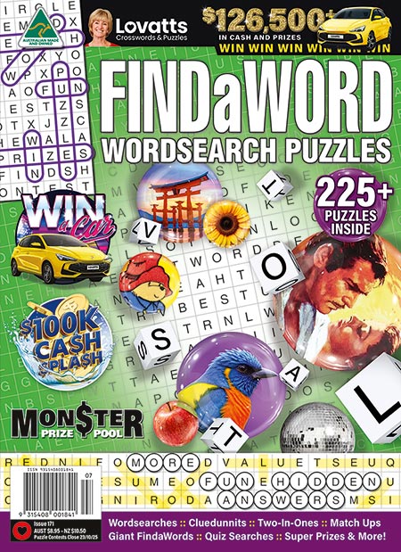 Lovatts Free Online Word Search Puzzles Jean Garce s Word Search