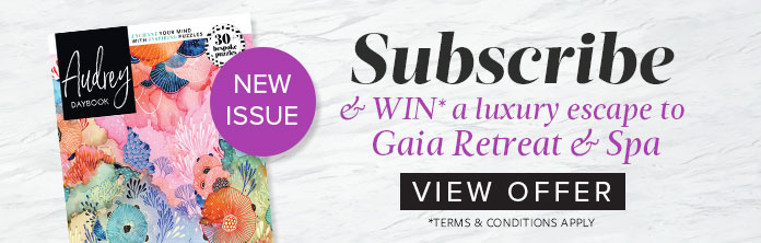 Lovatts Crosswords, Puzzles & Sudoku - Magazines or Play Online