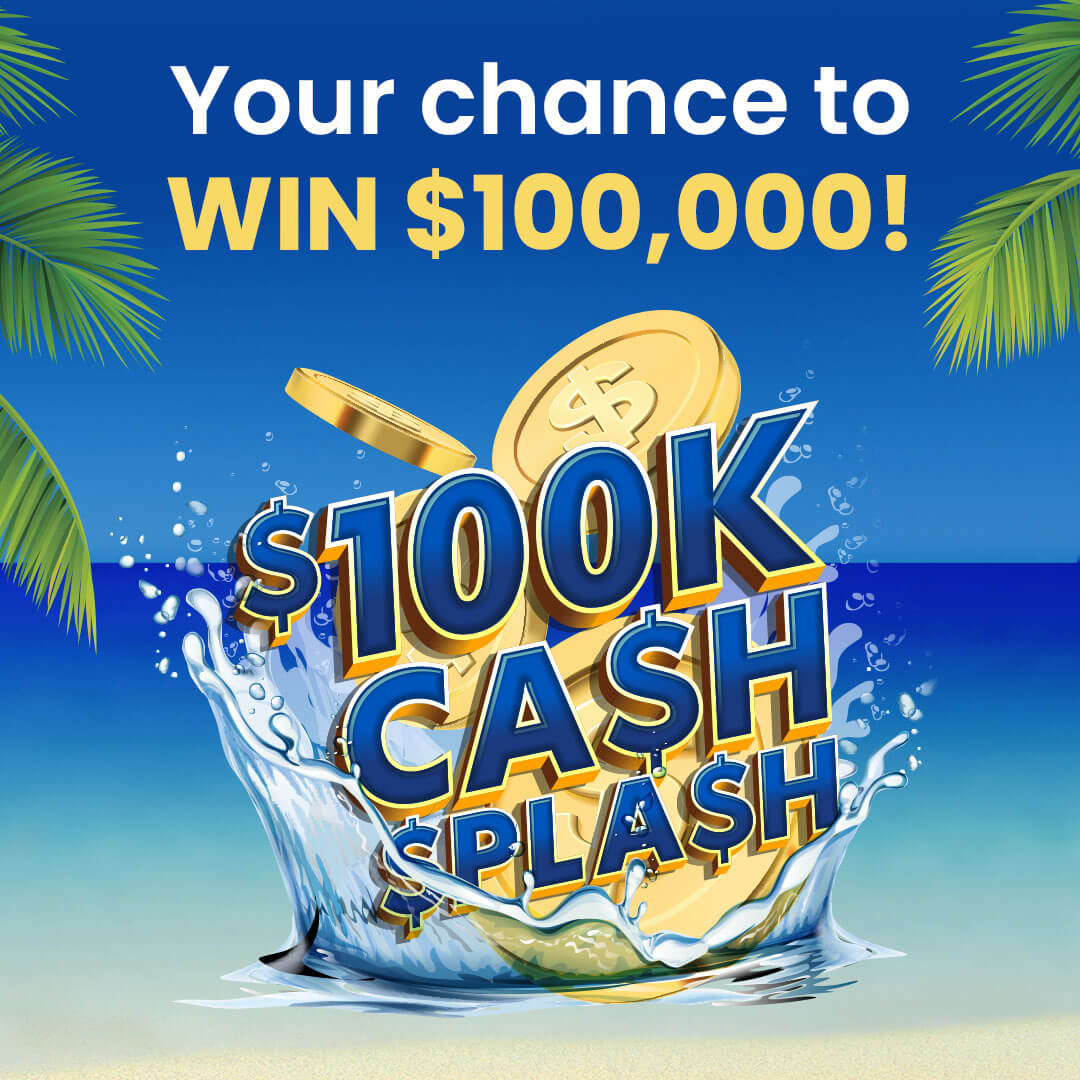 Lovatts Major Prize Competition - Lovatts Crossword Puzzles Games & Trivia