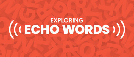 Latest News, Blog and Editorial - Lovatts Crossword Puzzles Games & Trivia